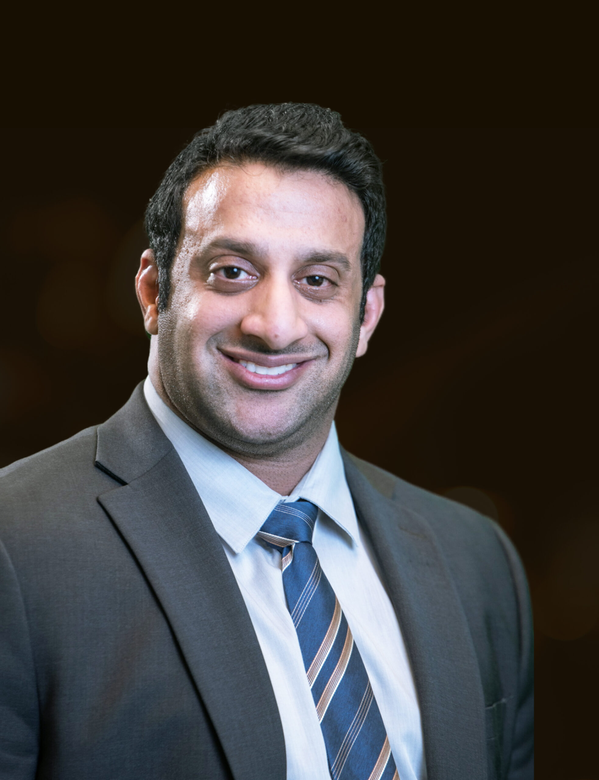 About Michael Burgis & Associates, P.C. | Sherman Oaks | Pomona